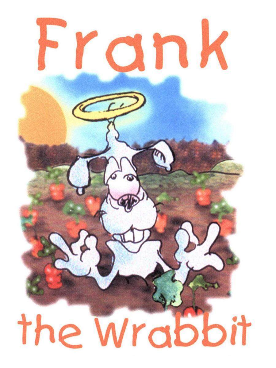 Image gallery for Frank the Wrabbit (S) - FilmAffinity