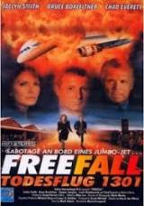 Free Fall (1999) - FilmAffinity