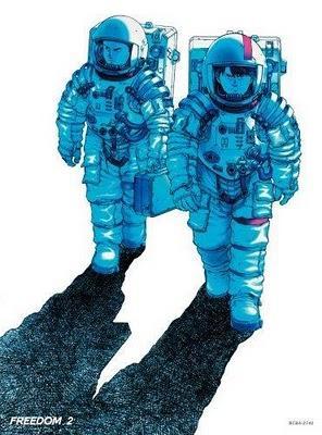 Image gallery for Freedom (TV Miniseries) - FilmAffinity