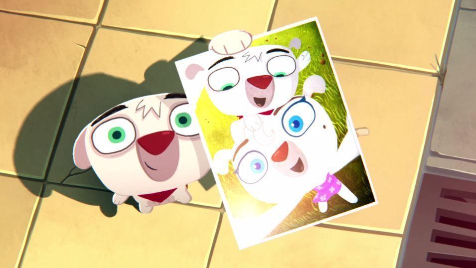 Sección visual de Fresh Cut Grass (C) - FilmAffinity