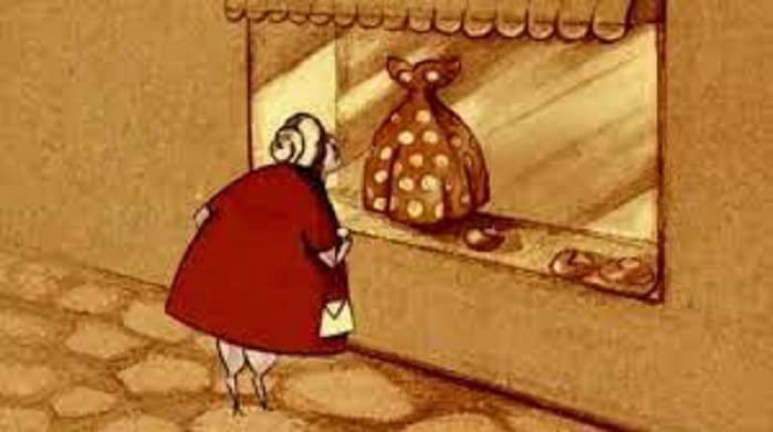 Image gallery for Frics (S) - FilmAffinity