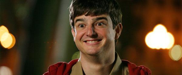 Image gallery for Friend Zone - FilmAffinity