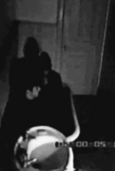 Image gallery for From the Drain (S) - FilmAffinity