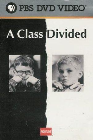 Image gallery for Frontline: A Class Divided (TV) - FilmAffinity