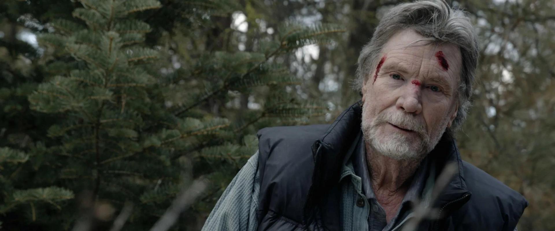 Image gallery for Frost - FilmAffinity
