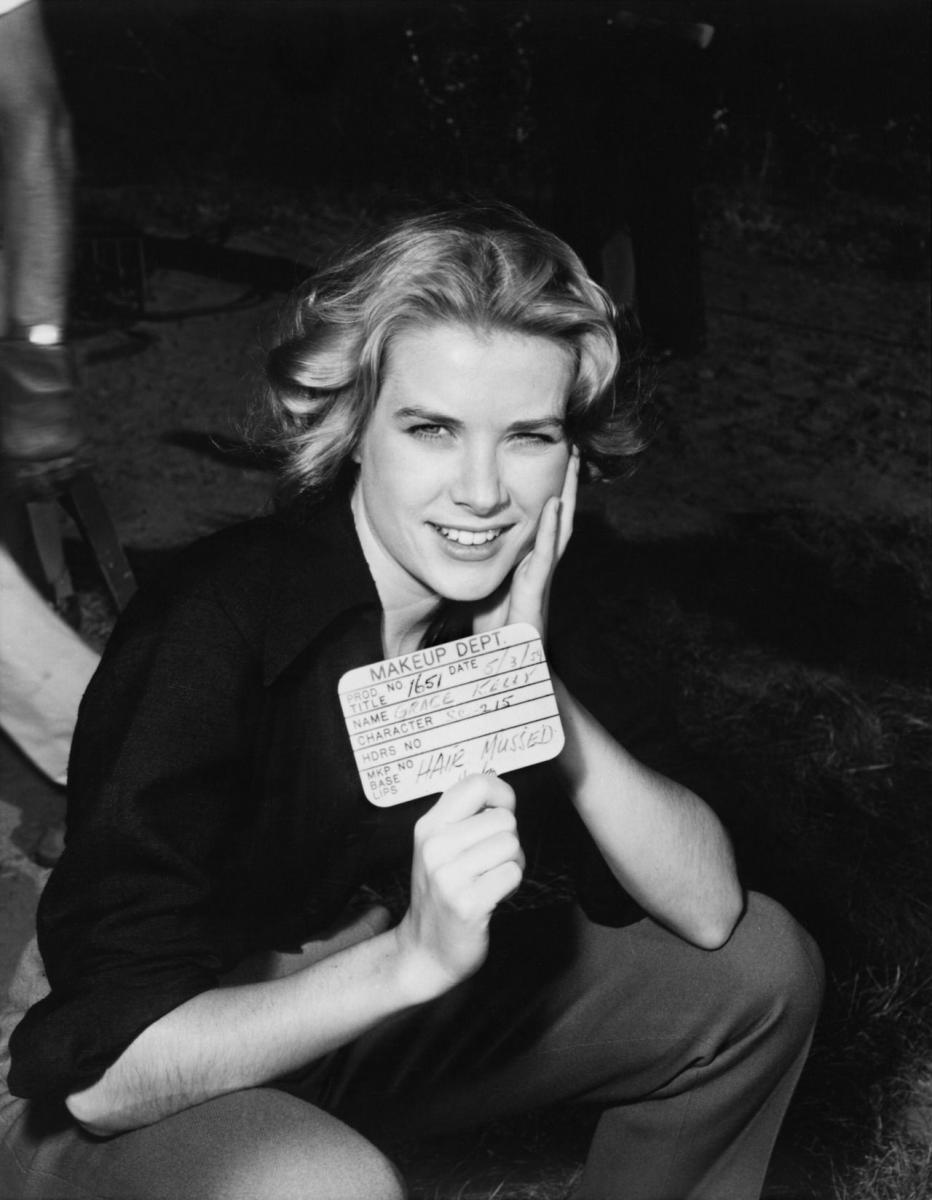 Sección visual de Fuego verde - FilmAffinity