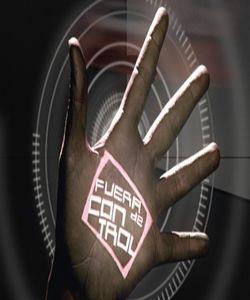 Sección visual de Fuera de control (Serie de TV) - FilmAffinity