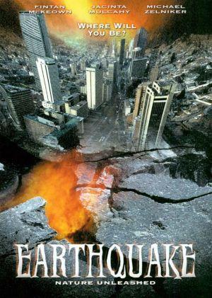 Sección visual de Fuerza 10: Destrucción Total - FilmAffinity
