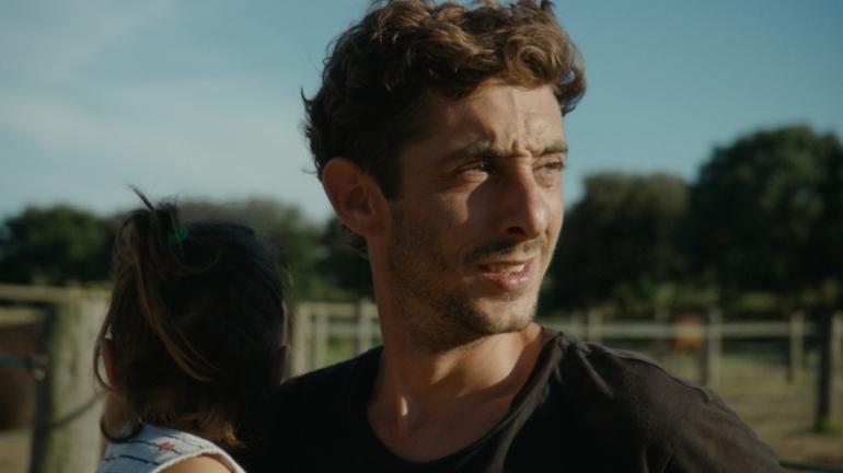 Image gallery for Fuga (S) - FilmAffinity