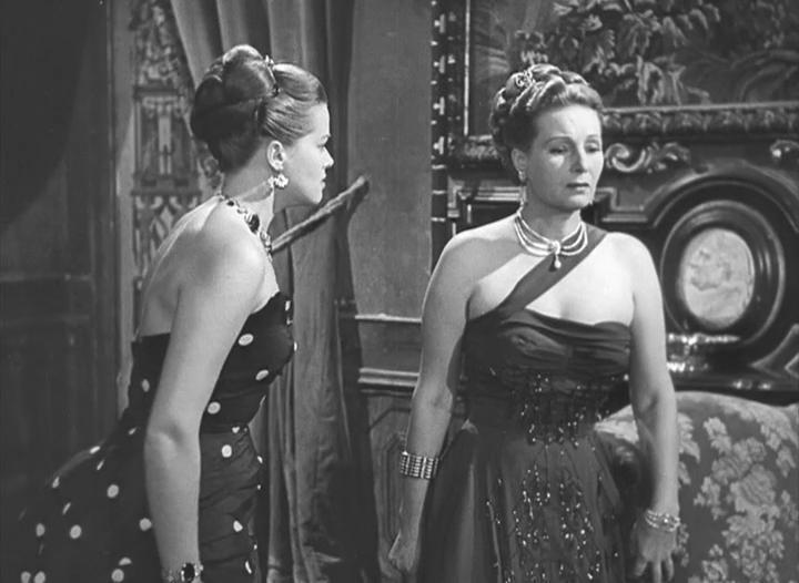 Image gallery for Fugitive Lady - FilmAffinity