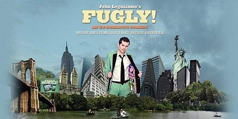 Image gallery for Fugly! - FilmAffinity