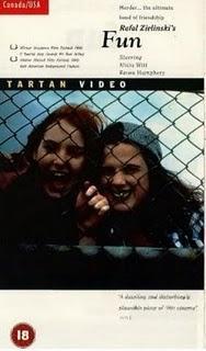 Image gallery for Fun - FilmAffinity