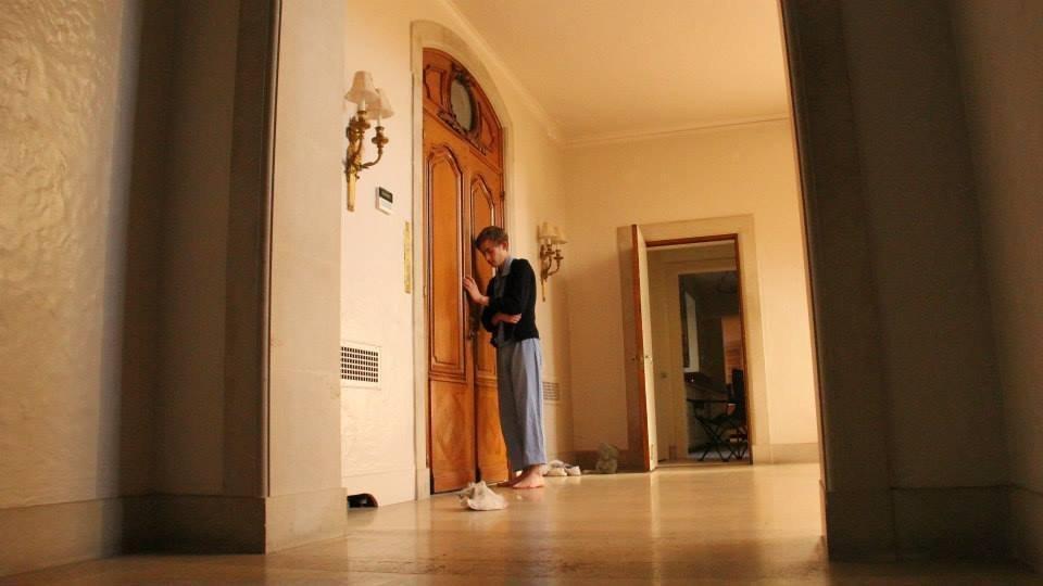 Image gallery for Funny Bunny - FilmAffinity