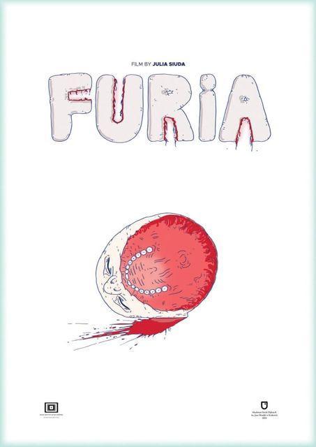 Image gallery for Furia (S) - FilmAffinity
