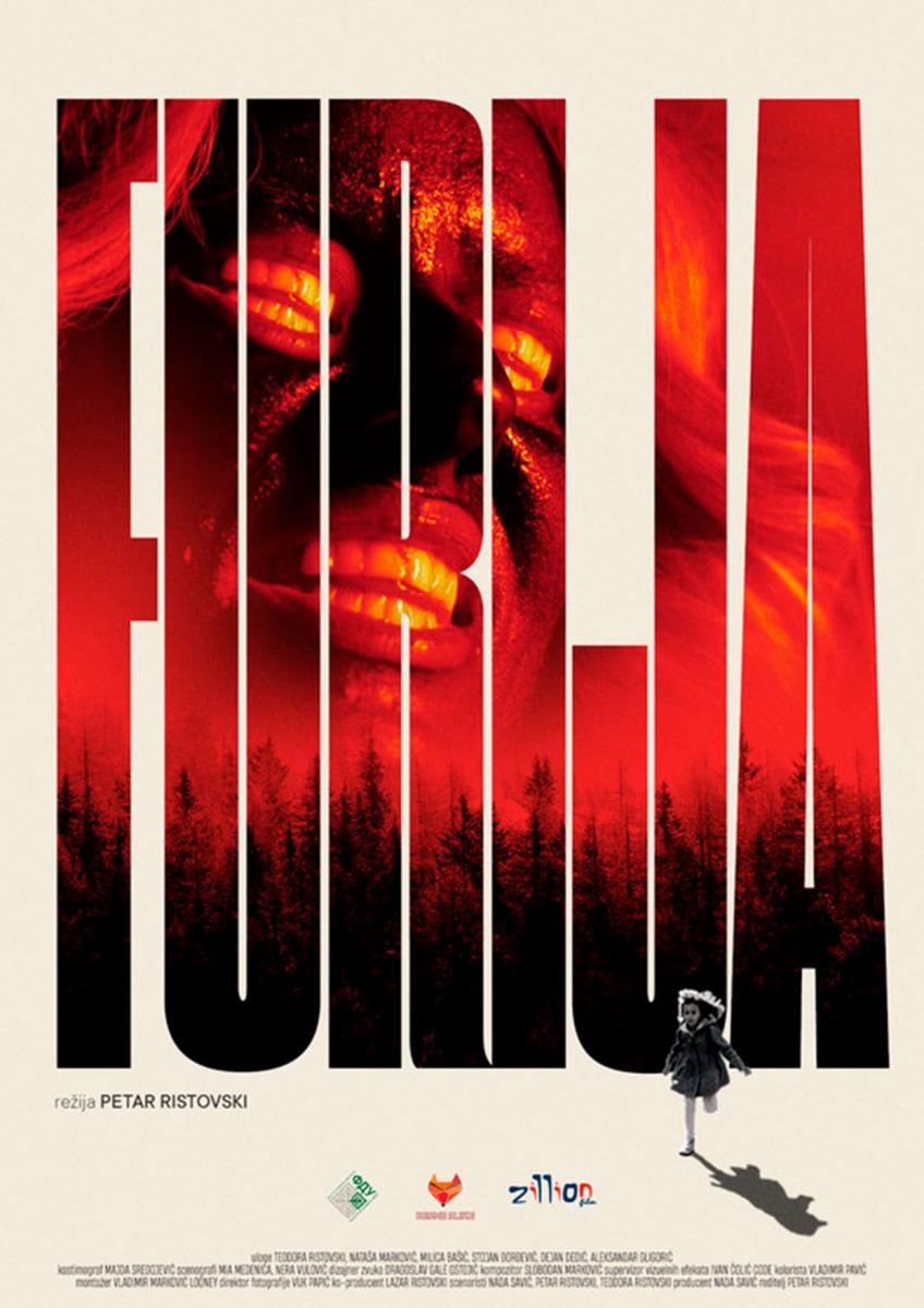 Image gallery for Fury - FilmAffinity