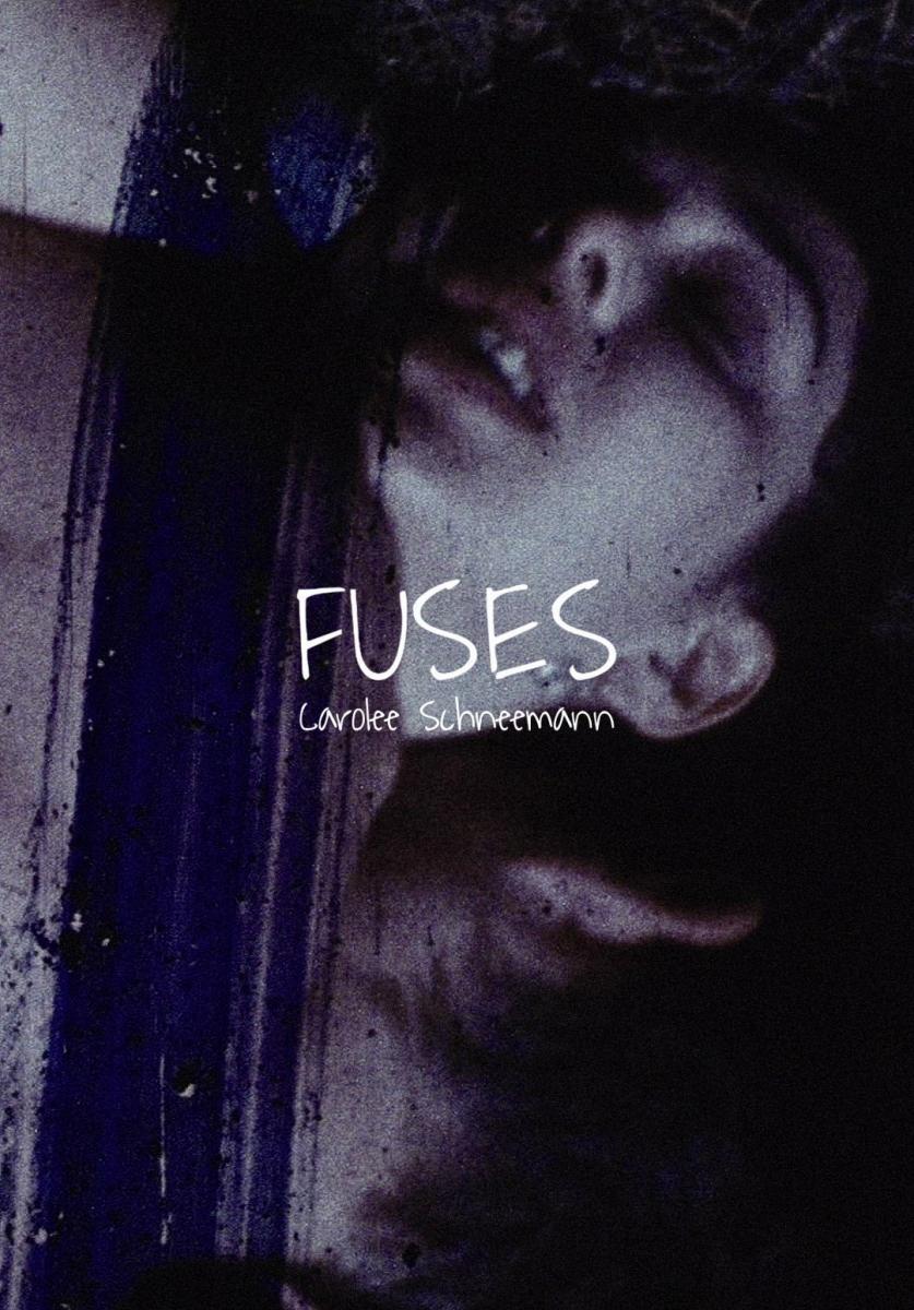 Image gallery for Fuses (S) - FilmAffinity