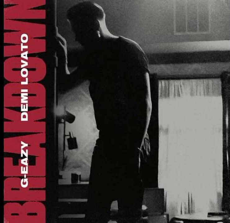 Image gallery for G-Eazy & Demi Lovato: Breakdown (Music Video) - FilmAffinity