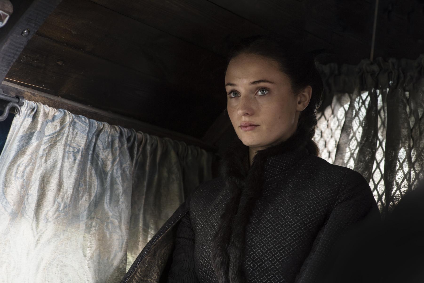Image gallery for Game of Thrones (TV Series) - FilmAffinity