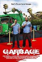 Image gallery for Garbage - FilmAffinity