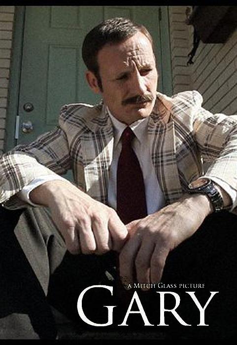 Gary (2012) - FilmAffinity