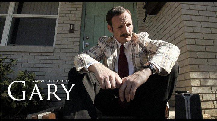 Image gallery for Gary - FilmAffinity