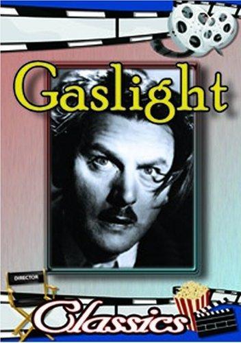 Image gallery for Gaslight - FilmAffinity