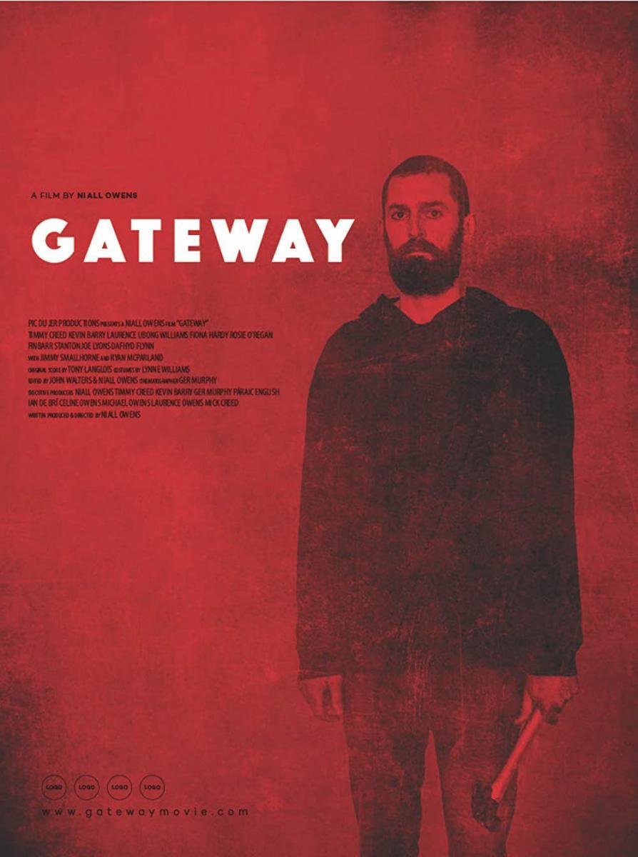 Image gallery for Gateway - FilmAffinity
