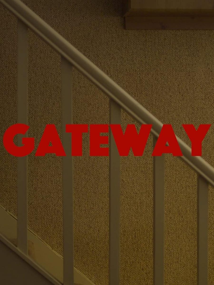 Image gallery for Gateway - FilmAffinity