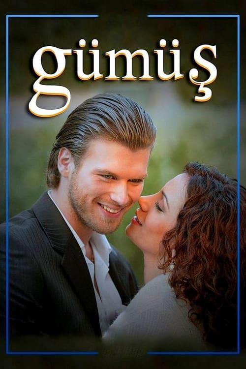 Image gallery for Gümüs (TV Series) - FilmAffinity