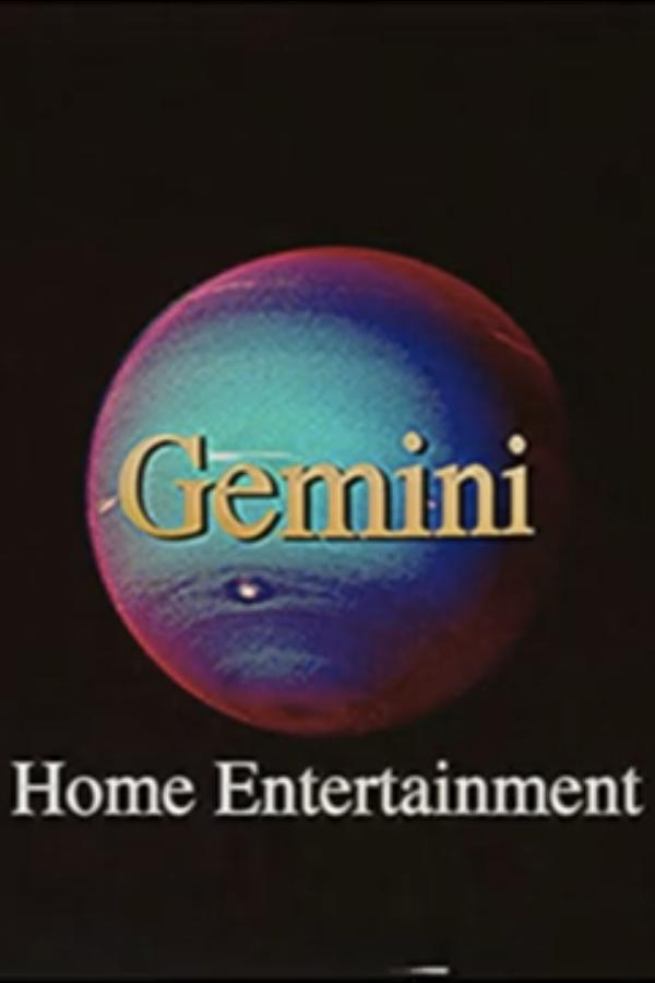 Image gallery for Gemini Home Entertainment (TV Series) - FilmAffinity