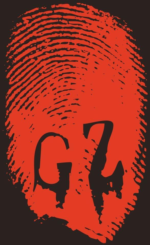 Image gallery for Generación Z (TV Series) - FilmAffinity