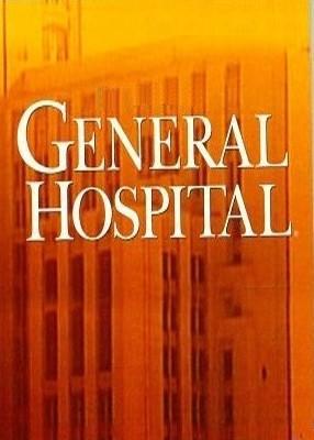 Image gallery for General Hospital (TV Series) - FilmAffinity