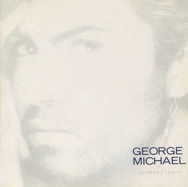 Image gallery for George Michael: Father Figure (Music Video ...