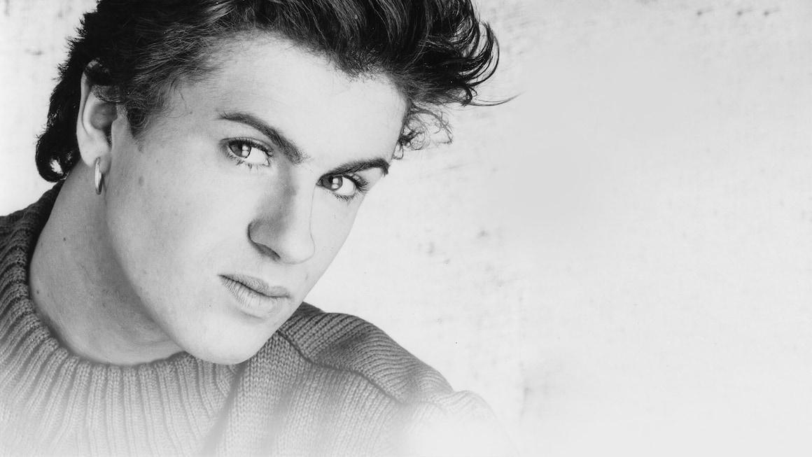 Image gallery for George Michael: Outed (TV Miniseries) - FilmAffinity