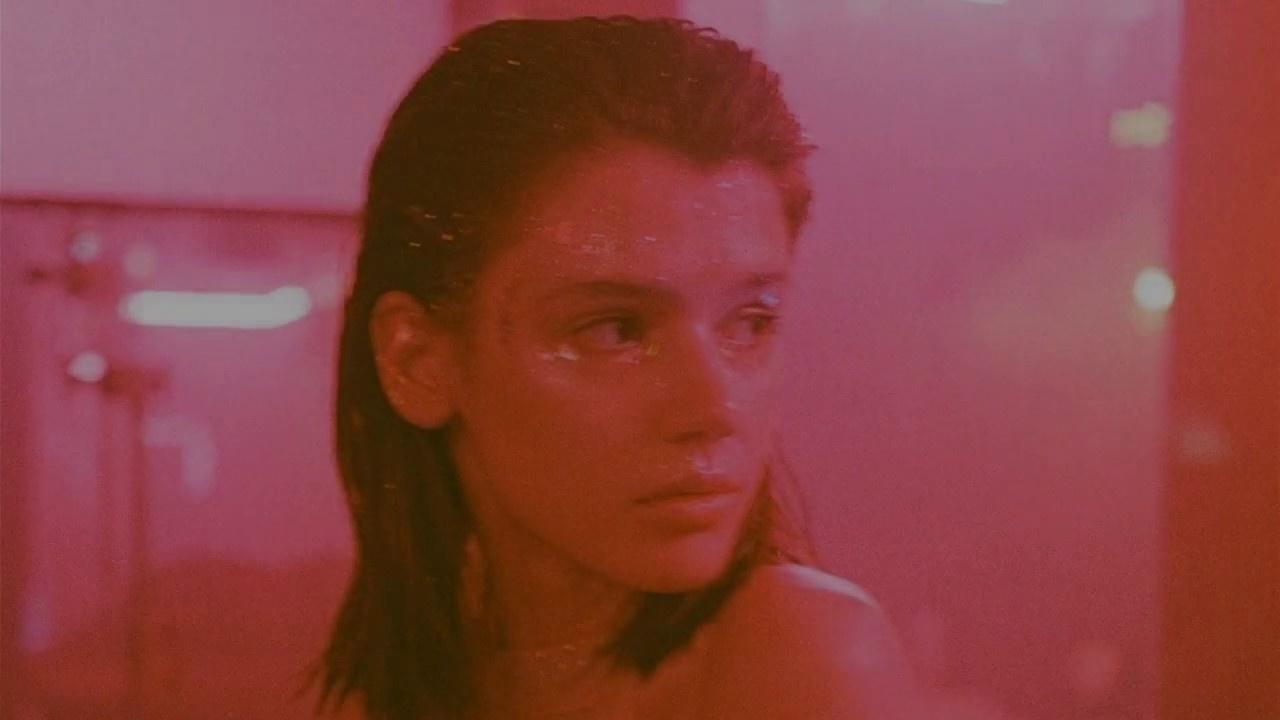 Image gallery for Gerda - FilmAffinity