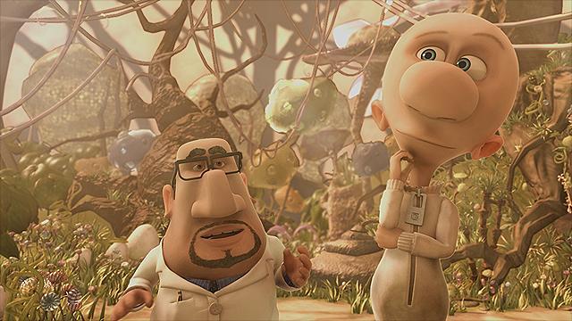 Image gallery for Get Out (S) - FilmAffinity