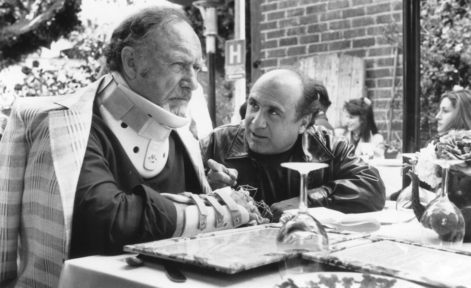 Image gallery for Get Shorty - FilmAffinity