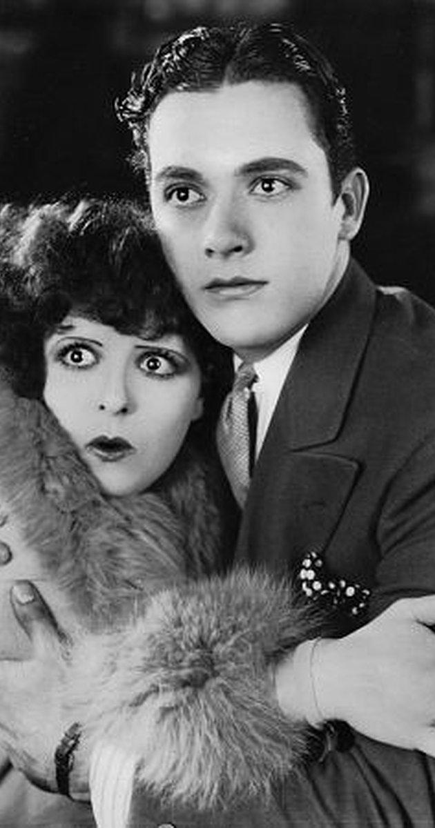 Image gallery for Get Your Man - FilmAffinity