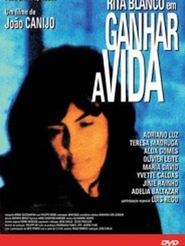 Image gallery for Get a Life - FilmAffinity