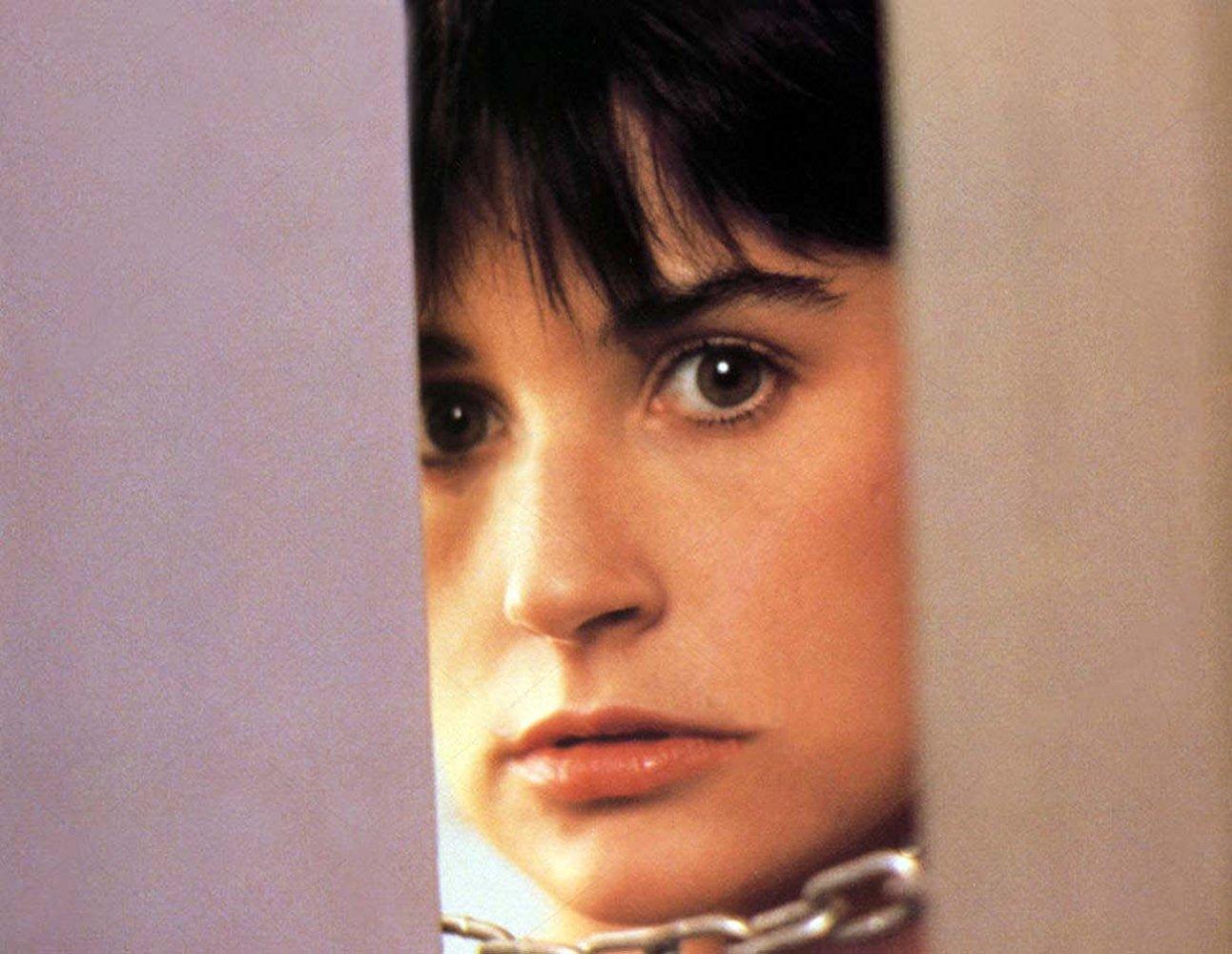 Image gallery for Ghost - FilmAffinity