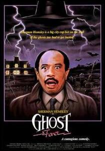 Image gallery for Ghost Fever - FilmAffinity