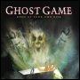 Image gallery for Ghost Game - FilmAffinity