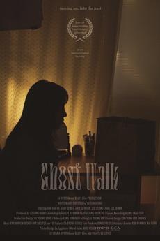 Image gallery for Ghost Walk - FilmAffinity
