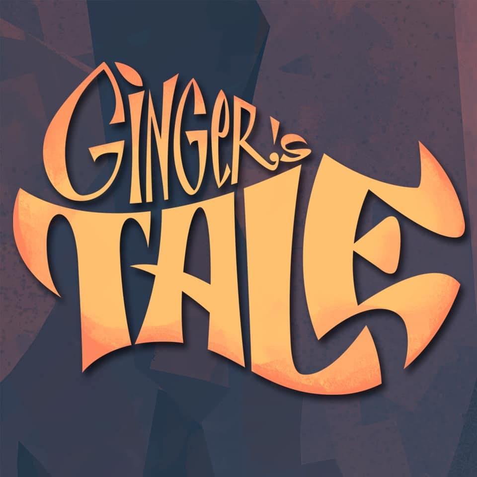 Sección visual de Ginger's Tale - FilmAffinity