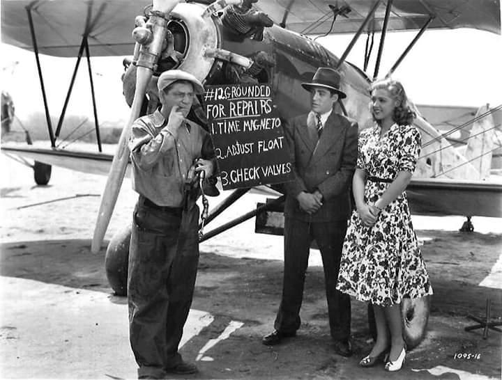 Image gallery for Give Us Wings - FilmAffinity