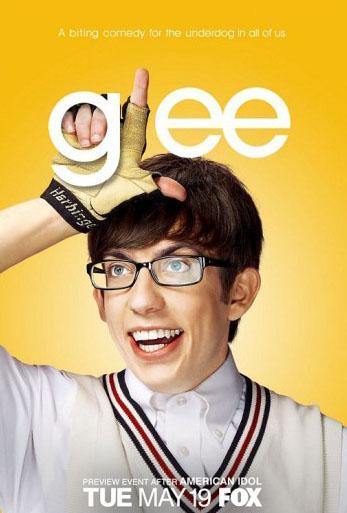Sección visual de Glee (Serie de TV) - FilmAffinity