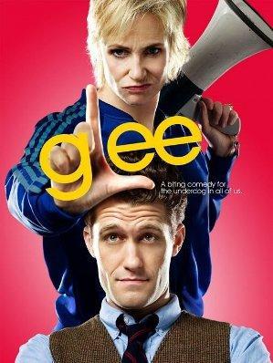 Sección visual de Glee (Serie de TV) - FilmAffinity