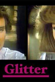 Image gallery for Glitter (TV Series) - FilmAffinity