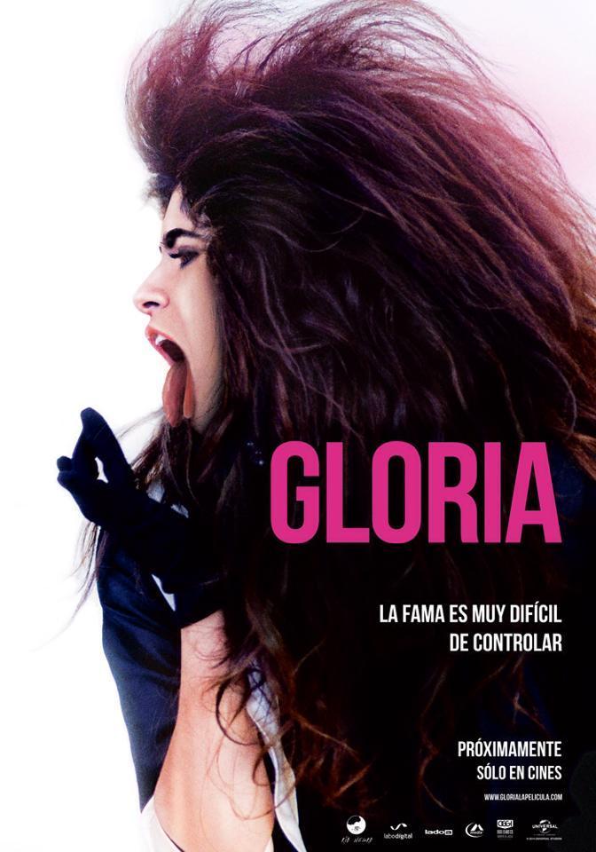 Image gallery for Gloria - FilmAffinity