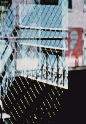 Sección visual de Gnir Rednow (C) - FilmAffinity